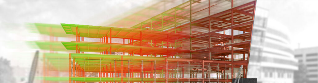 ¿Qué es Revit y cuántos tipos hay? – Planeta Virtual