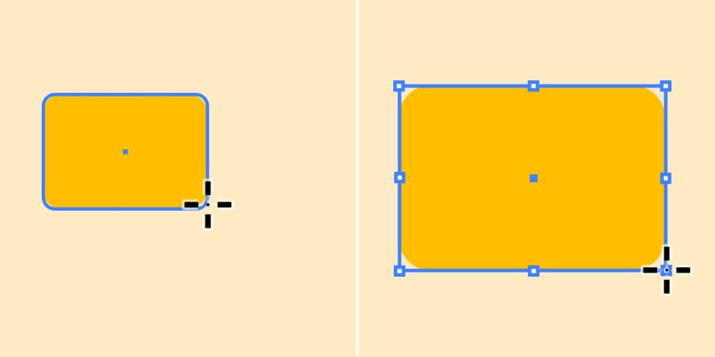Dibujo de líneas y formas sencillas con Adobe – Planeta Virtual
