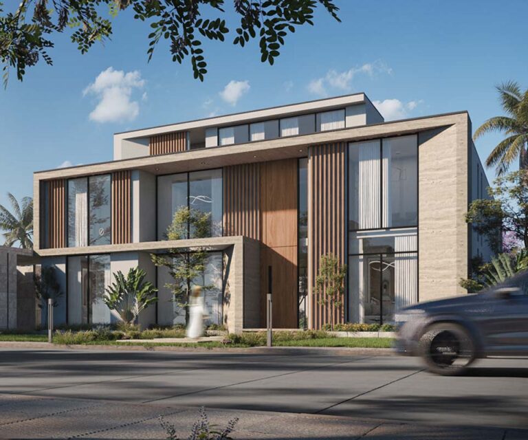 Cómo crear renders en Revit Autodesk en 1 minuto con Inteligencia ...